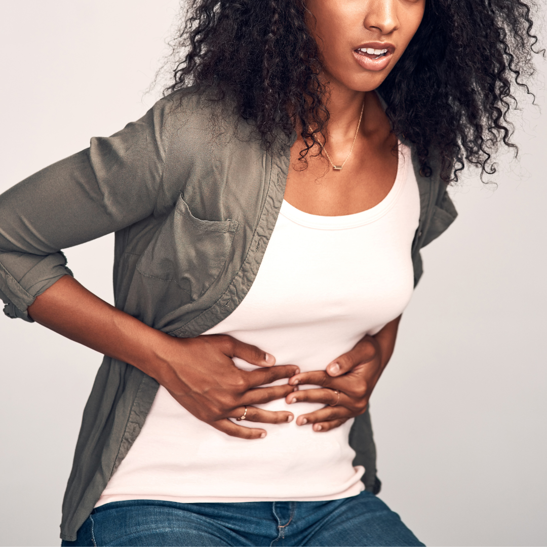 Understanding Bloating: Meaning, Causes, Solutions - theFitmum_